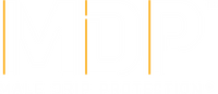 MDP - Male Drip Protection